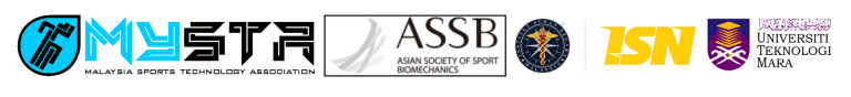 ICITS – ASSB 2024 » 2024 ICITS & ASSB Conference | 13-15 Dec 2024 ...